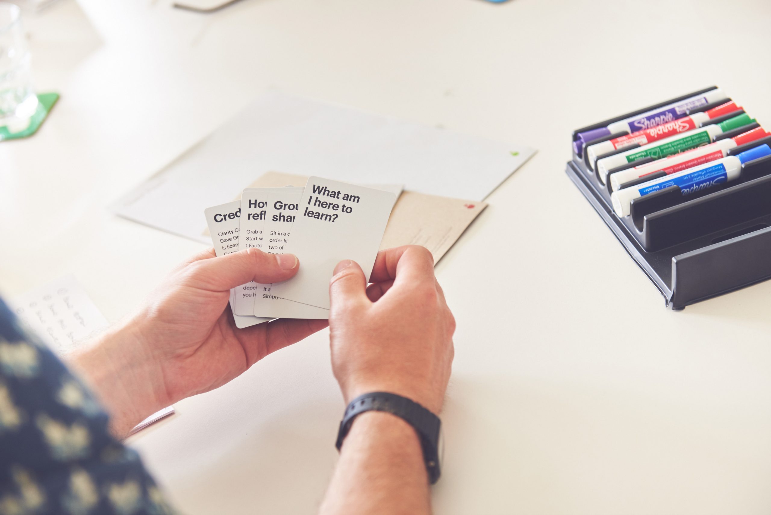 4 techniques to create awesome user experience | Giant Peach