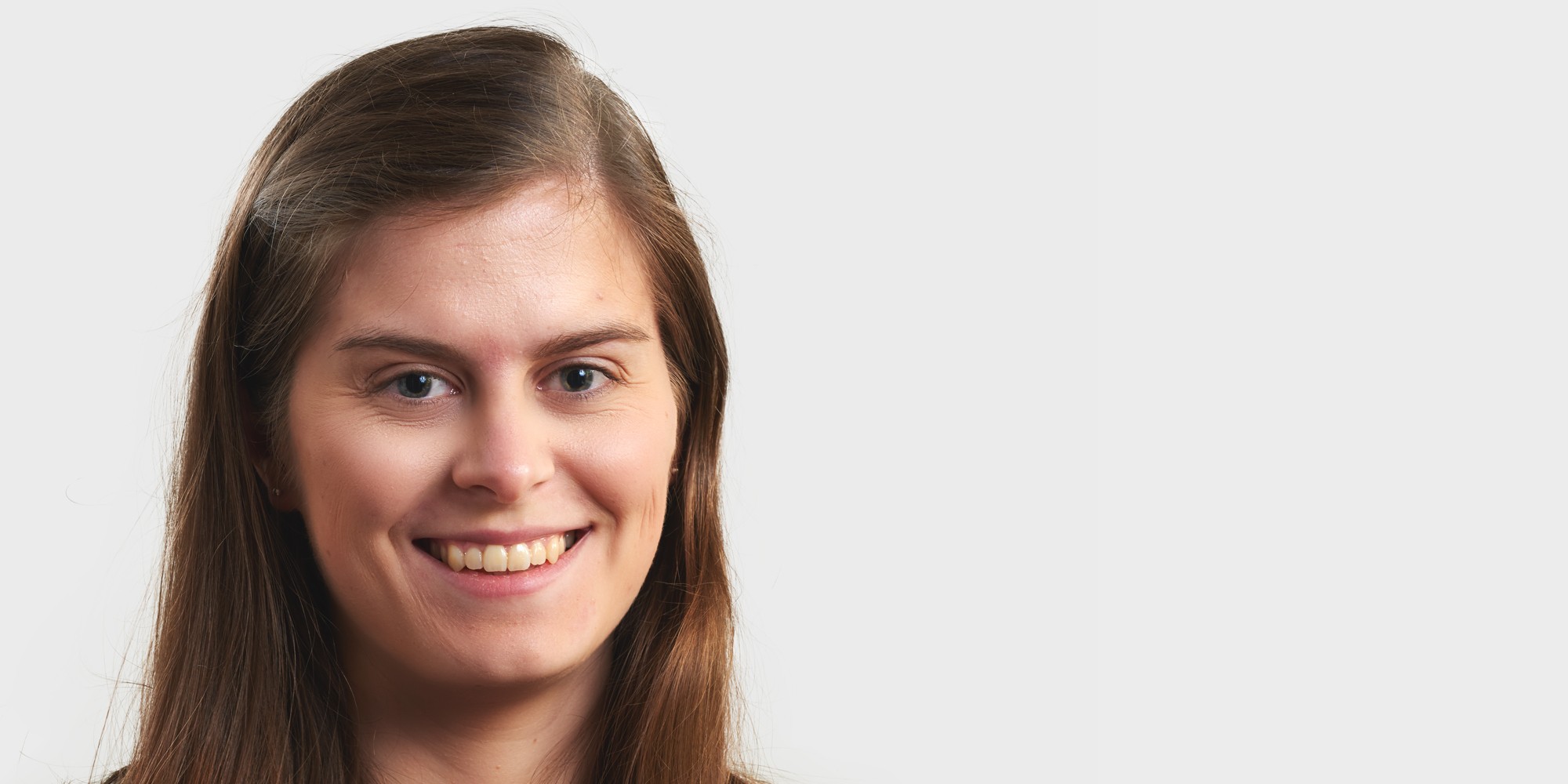 Sarah Banner's Instagram, Twitter & Facebook on IDCrawl