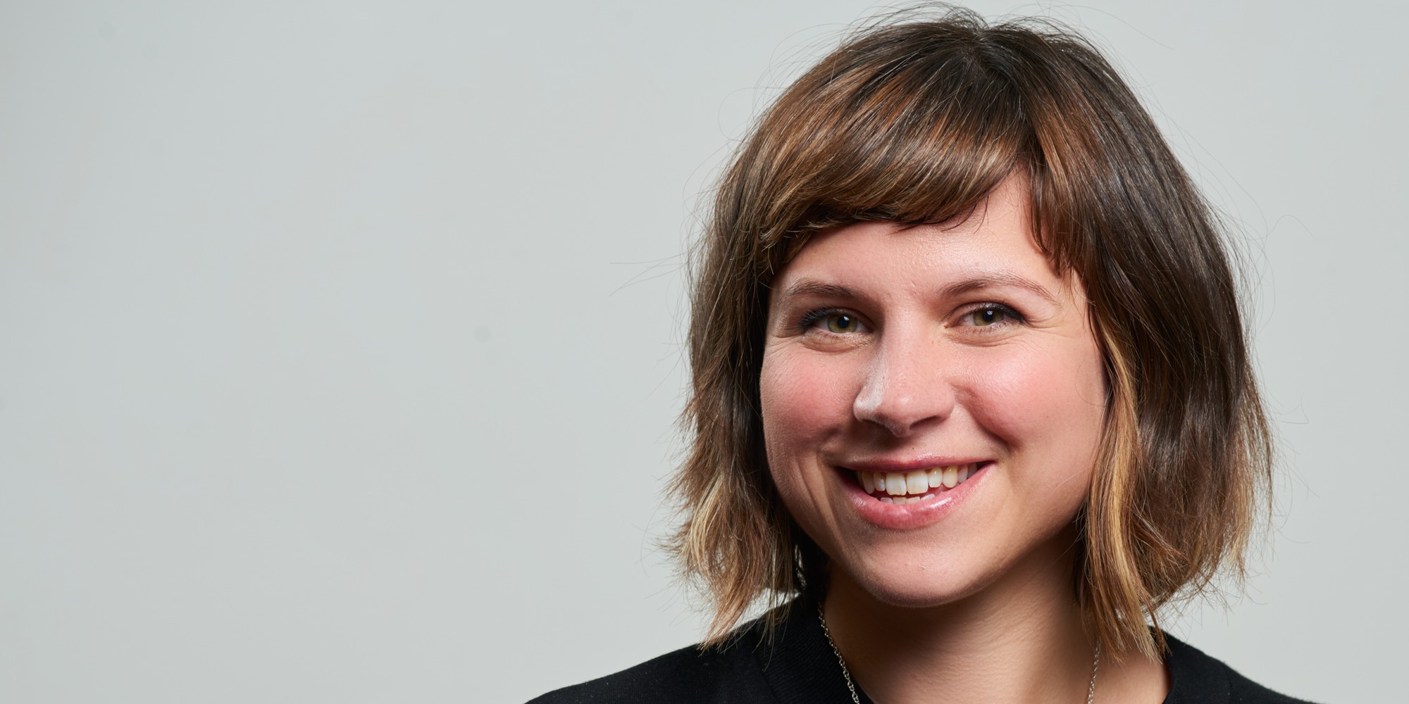 Emma Banner's Instagram, Twitter & Facebook on IDCrawl