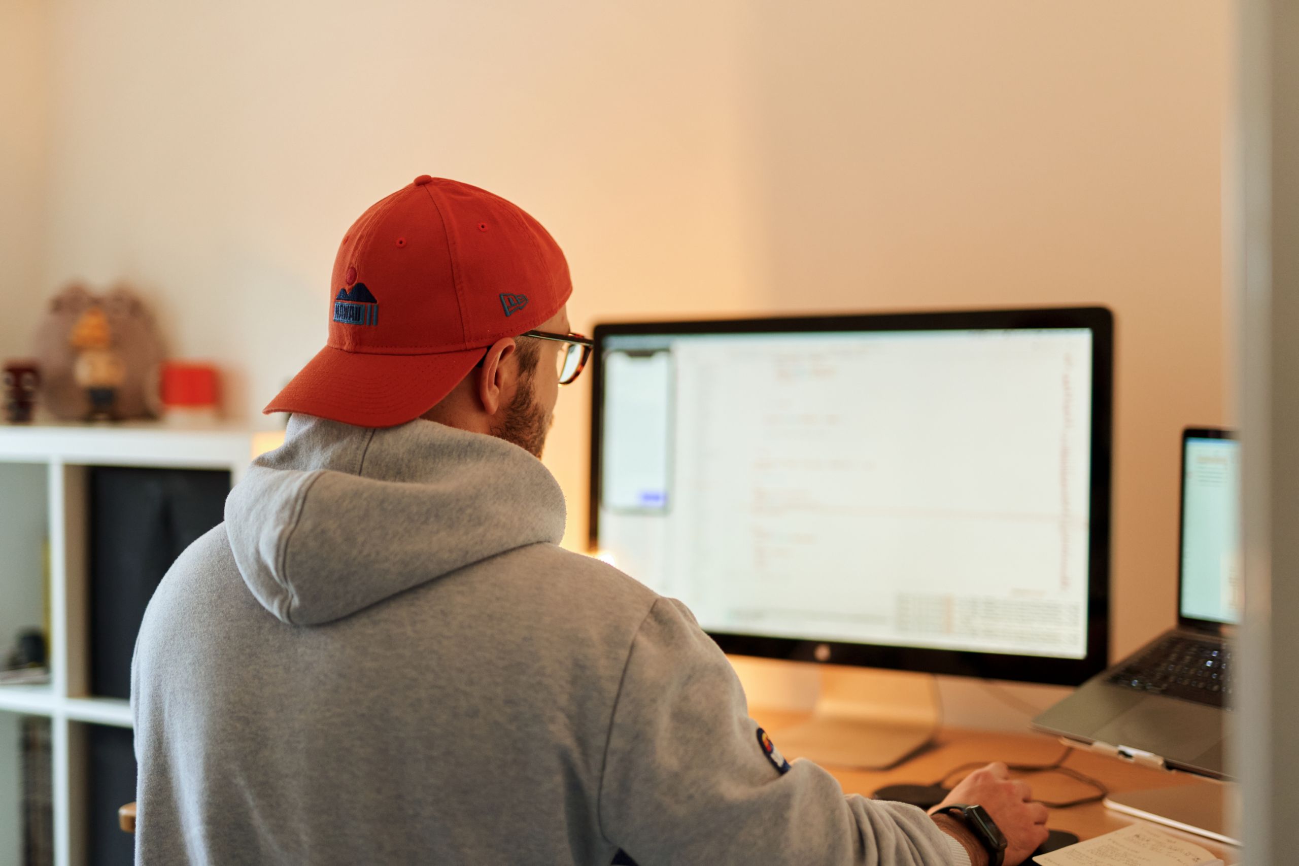 Headless CMS vs Monolithic CMS and Why We’re Swaying Towards Headless ...