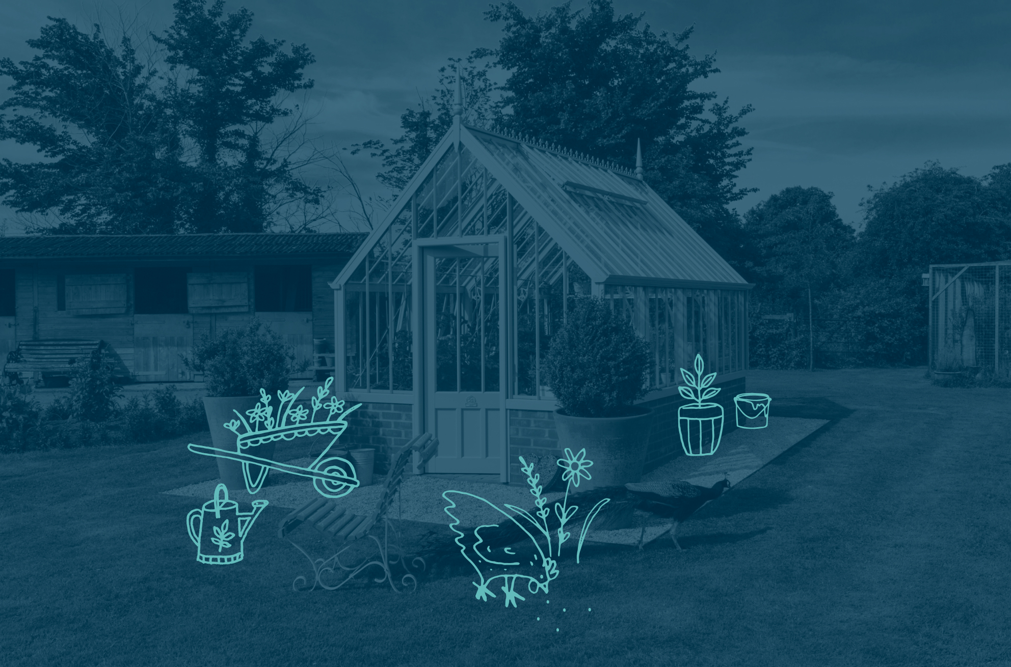 Alitex: UX and Wed Design | Giant Peach Agency