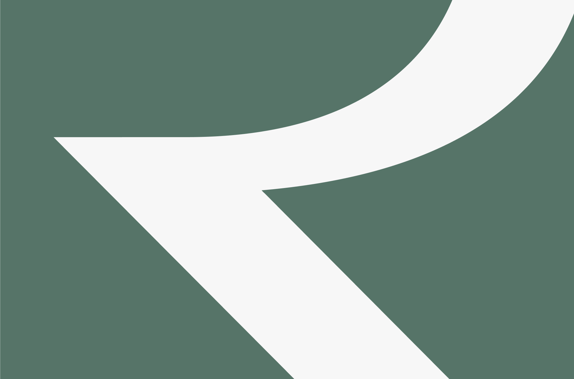 Richmond Bell Architects: Rebrand and Web Design | Giant Peach